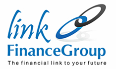 Link Financial website-logo | NSW Chemist's Golf Club